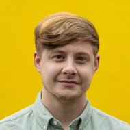 Chris Shearer's portfolio on Twine