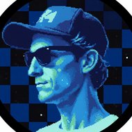 Lucas Nourry Bruguet's portfolio on Twine