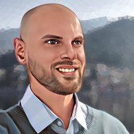 Corey Hill's portfolio on Twine