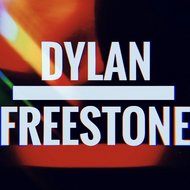 Mix and Master of one song freelance job | Twine