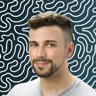 Payroll Assistant (Freelance) freelance job | Twine