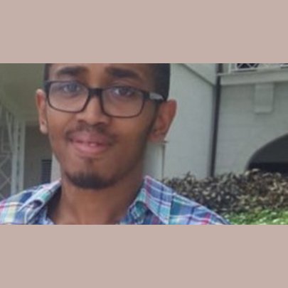 Ryan Carless' Art Portfolio by ryancarless966883 - on Twine.