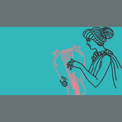 Vector Animation Samples by Sara Aretino - on Twine.