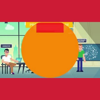 2D animation examples by EricMais - on Twine.