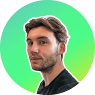 Motion Designer (Short Form TikTok's) freelance job | Twine