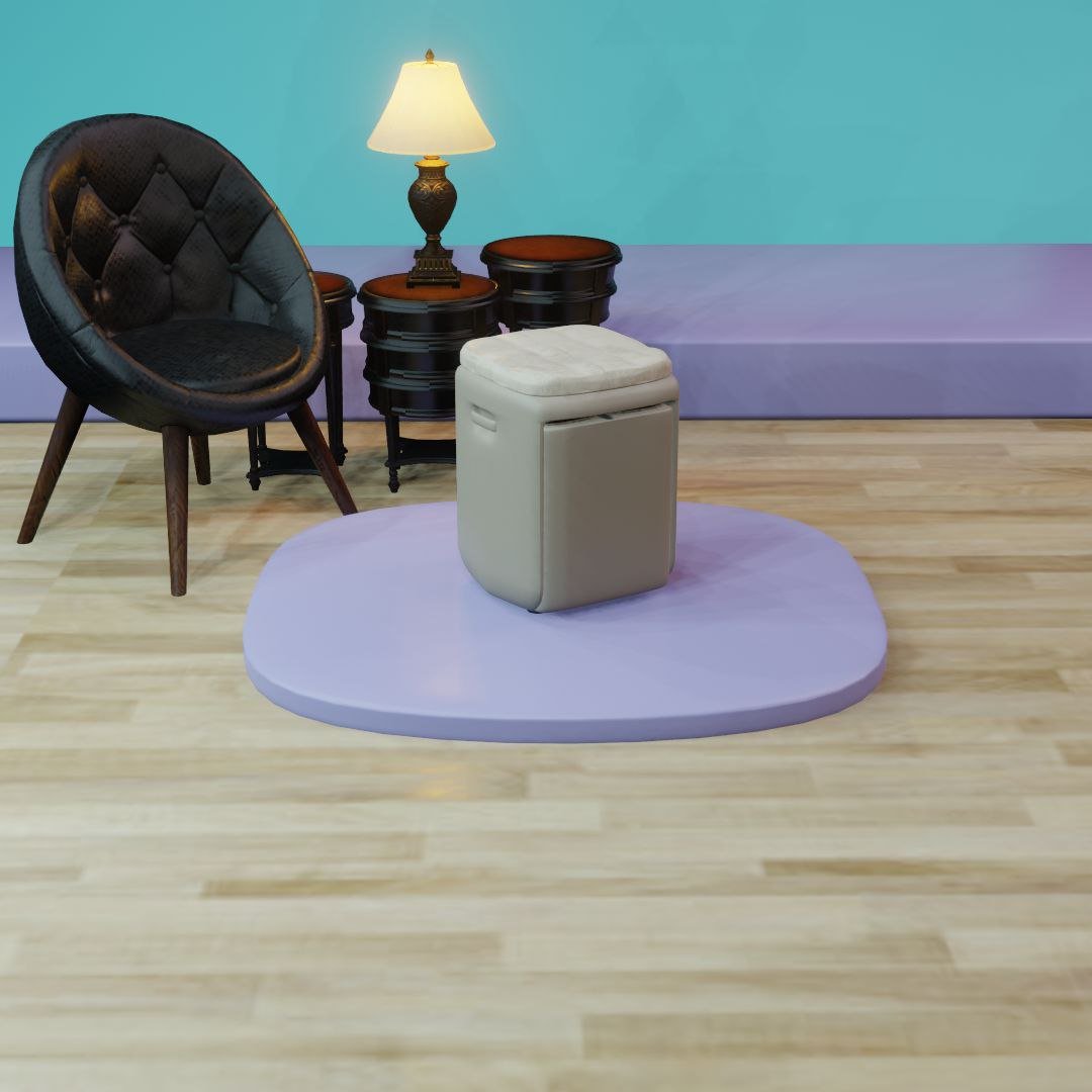 3d product design, 3d model, product animation, product showcase by ...