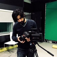 Researcher/Copywriter Needed for YT Animation Series freelance job | Twine