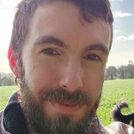 Adrien Le Coz's portfolio on Twine