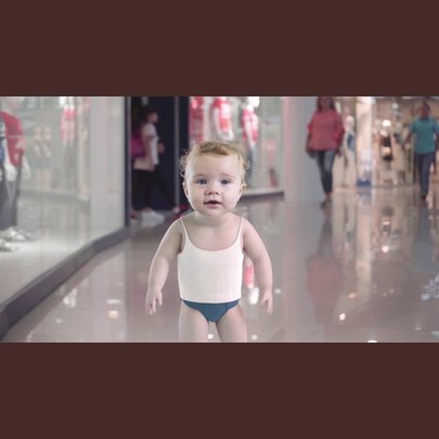 Realistic 3D character animation by Rakibdroid - on Twine.