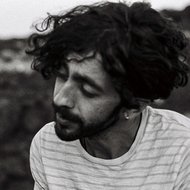 Documentary DP/Interviewer Needed for Social Impact Documentary on ...