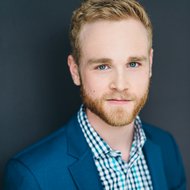 Ryan Sheedy's portfolio on Twine