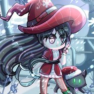 10 second animation joke/gag freelance job | Twine