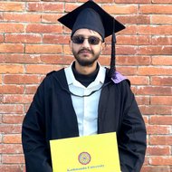 Manoj Banjar's portfolio on Twine