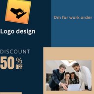 Creative Logo and Milk Packaging Design Service [Urgent] freelance job ...
