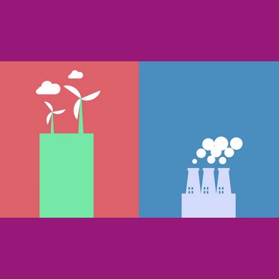 VECO - Explainer Animation by giorgiafichera - on Twine.