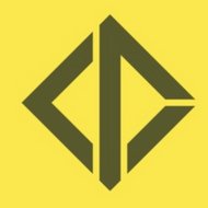 Camera Operator for Live Stream [Searching] freelance job | Twine