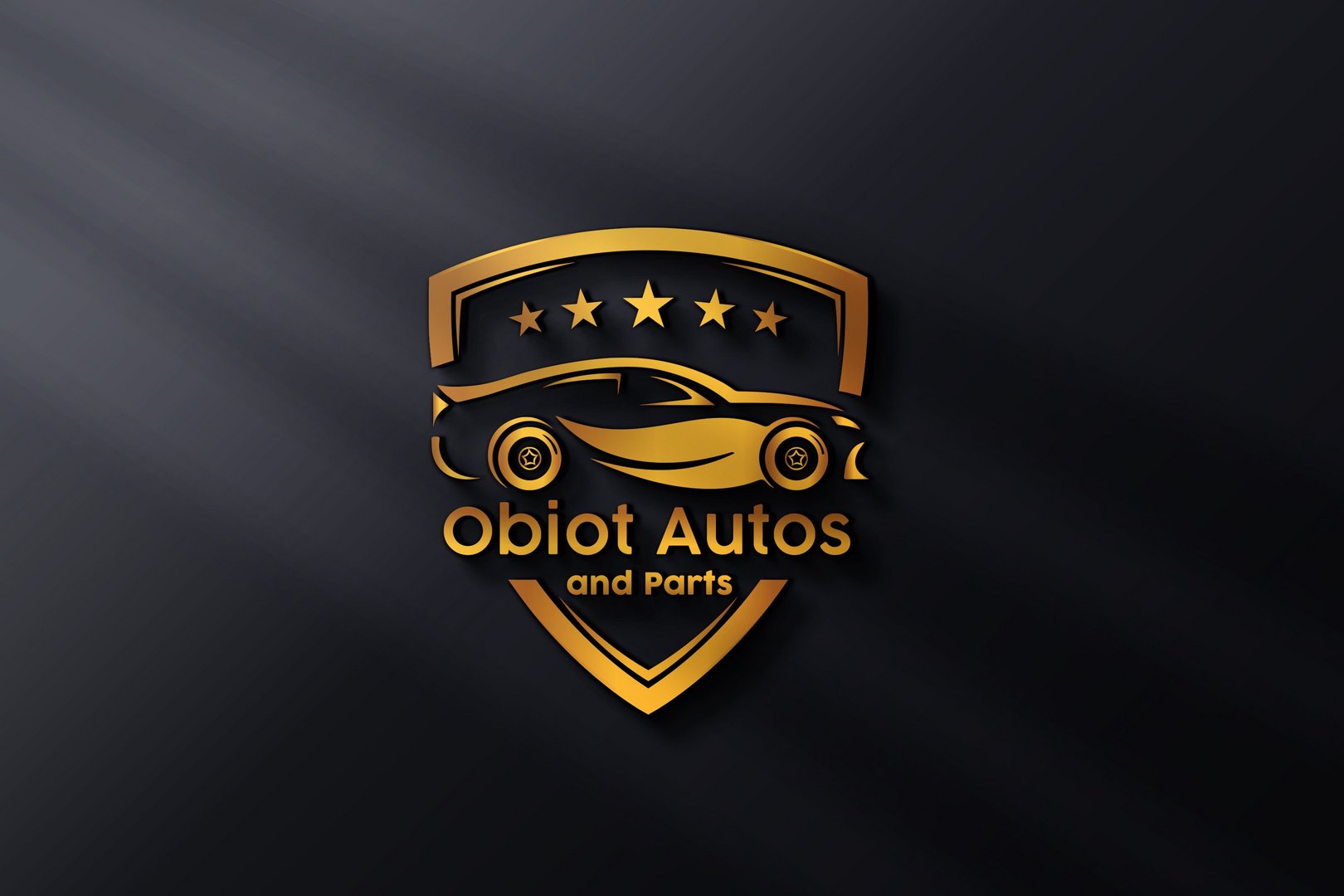 Obiot autos by Samdiz - on Twine.