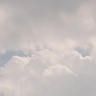 2d anime animation freelance job | Twine