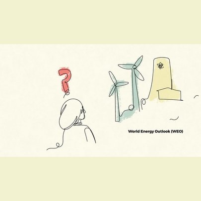 2D line art whiteboard animation by Arash Akhgari - on Twine.