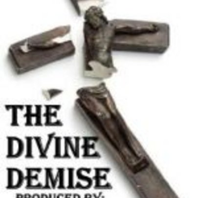 The Divine Demise – Music Production & Composition by Karl/Trole by ...