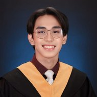 Journeytech and Ninebot Collab freelance job | Twine