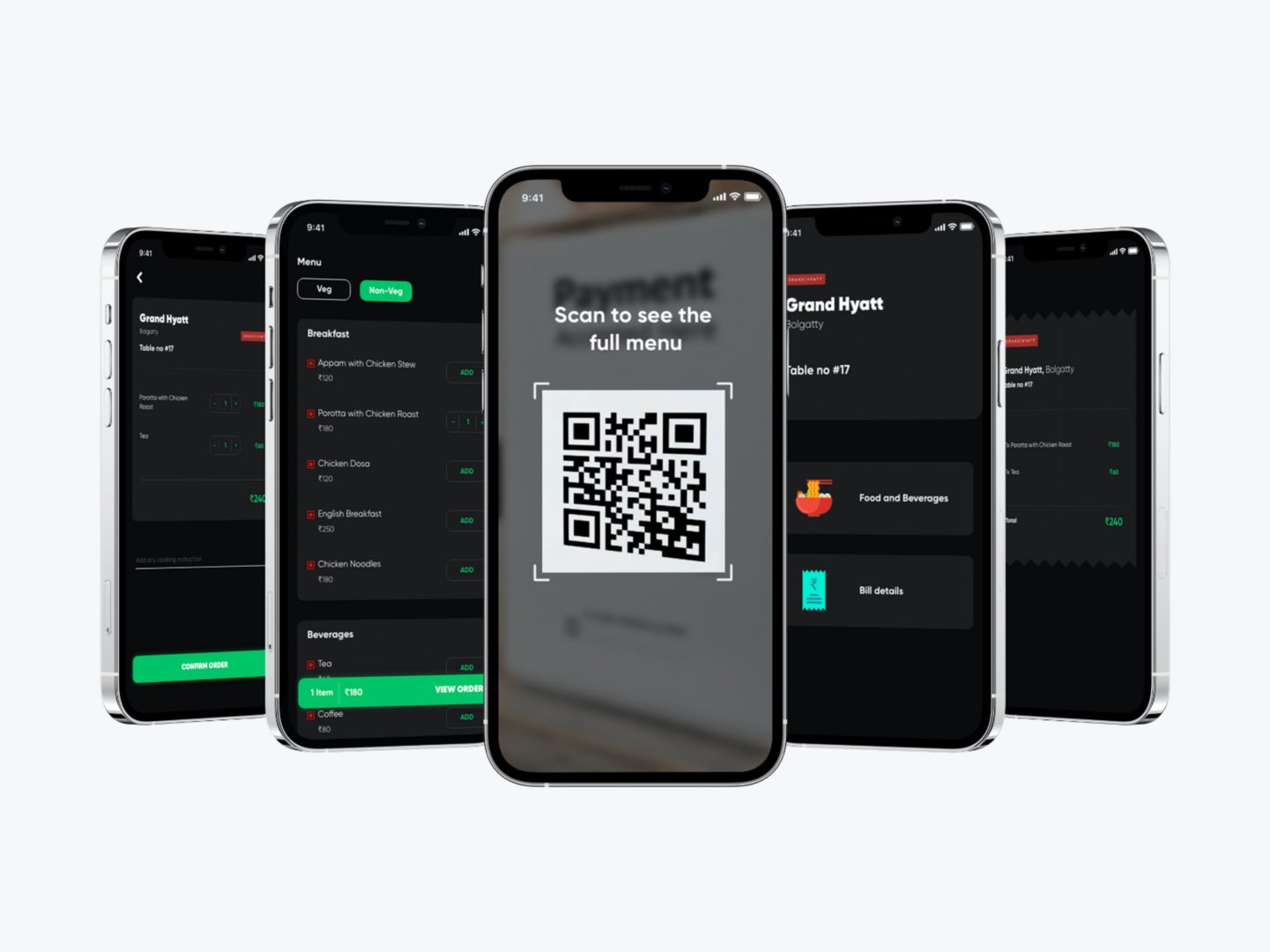 EM Mobile App by kuriwood - on Twine.
