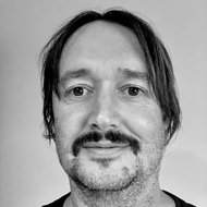 Rory Allen's portfolio on Twine