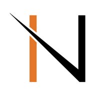 Jason Nutter's portfolio on Twine